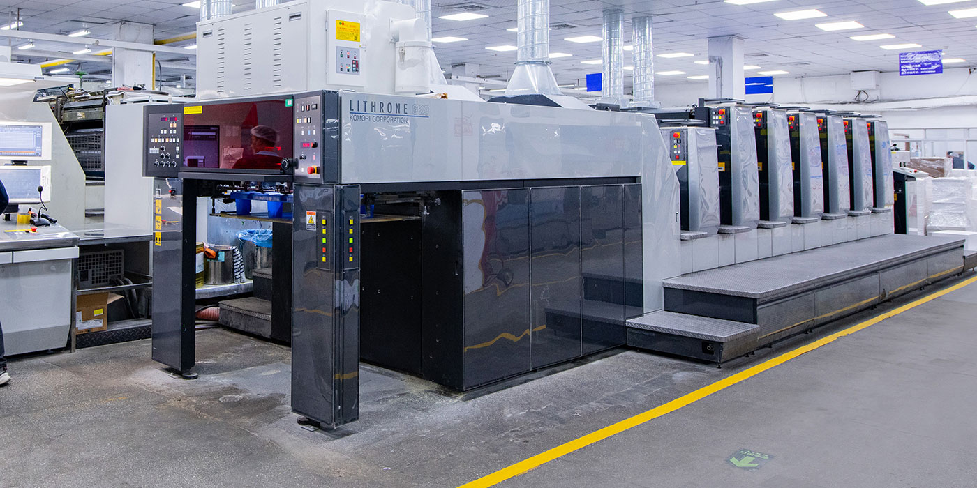 Welcome to MAX-FAME GROUP