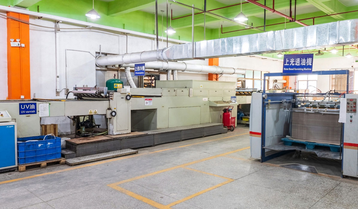 Welcome to MAX-FAME GROUP