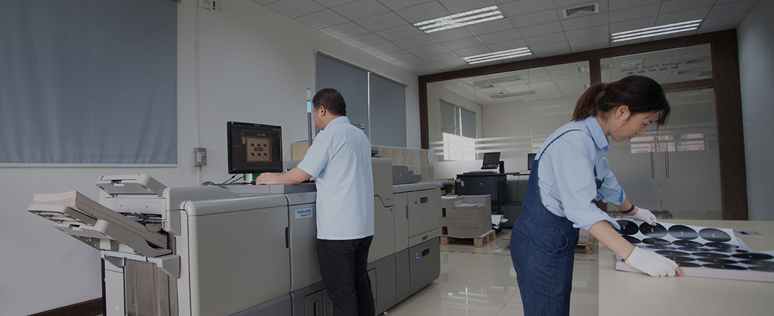 Welcome to MAX-FAME GROUP