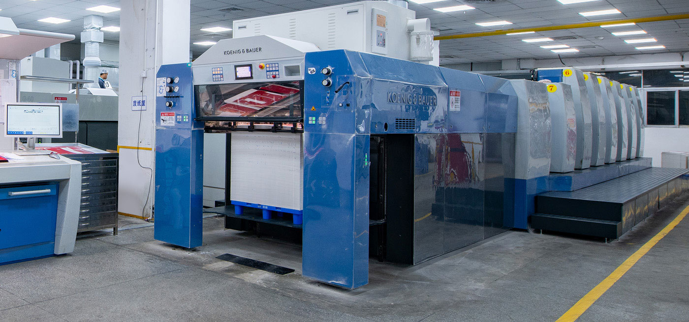 Welcome to MAX-FAME GROUP