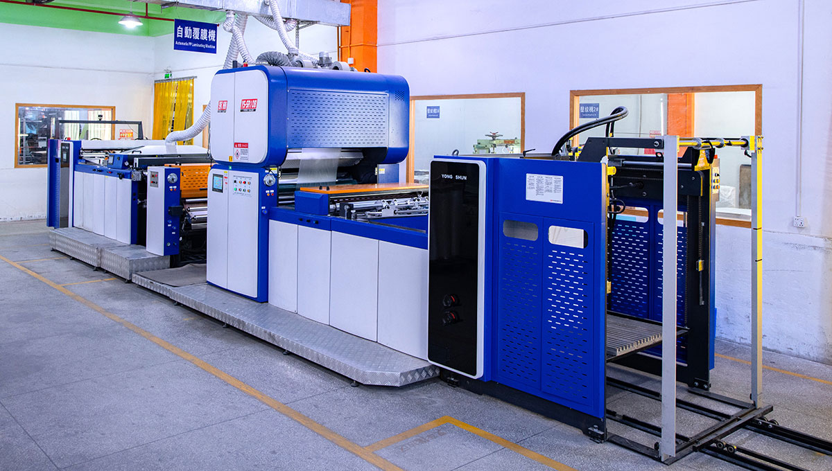 Welcome to MAX-FAME GROUP