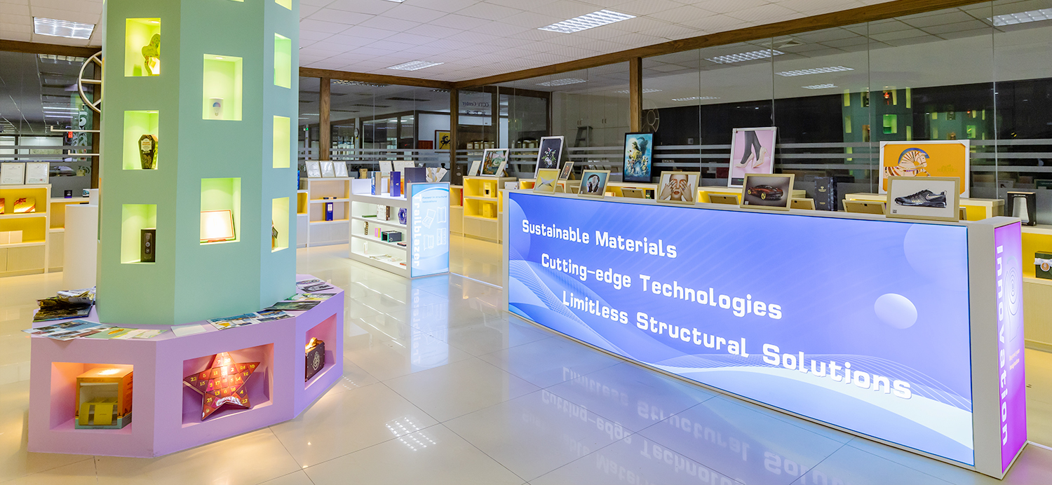 Welcome to MAX-FAME GROUP