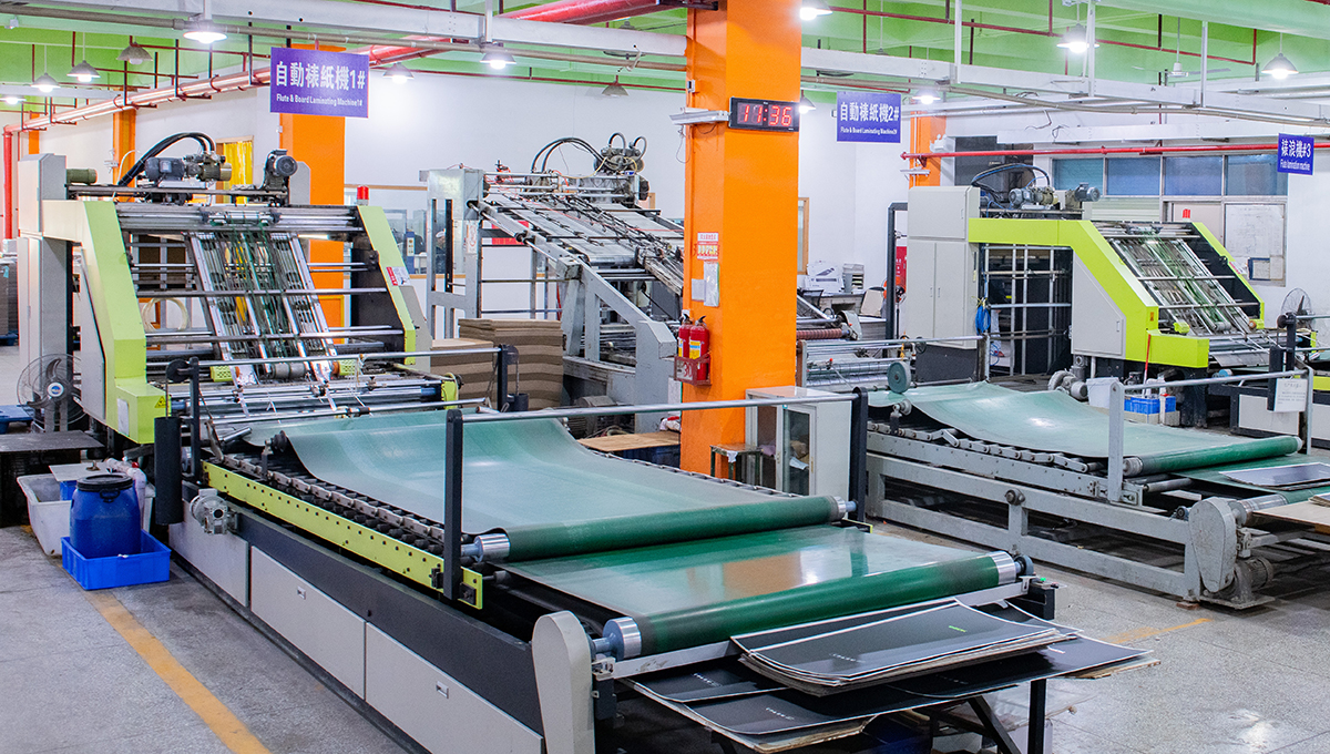 Welcome to MAX-FAME GROUP