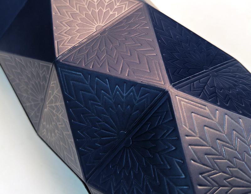 Welcome to MAX-FAME GROUP