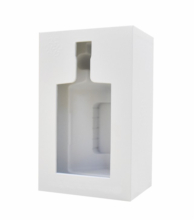 Welcome to MAX-FAME GROUP