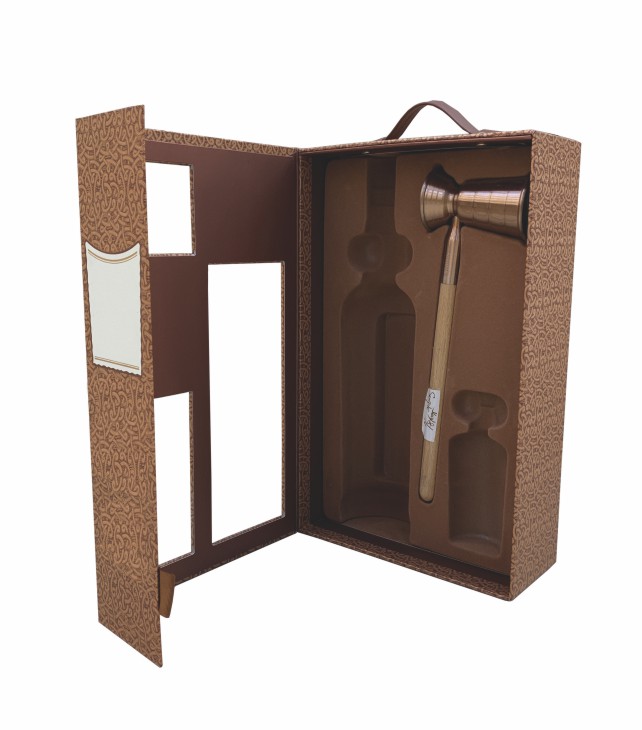 Welcome to MAX-FAME GROUP