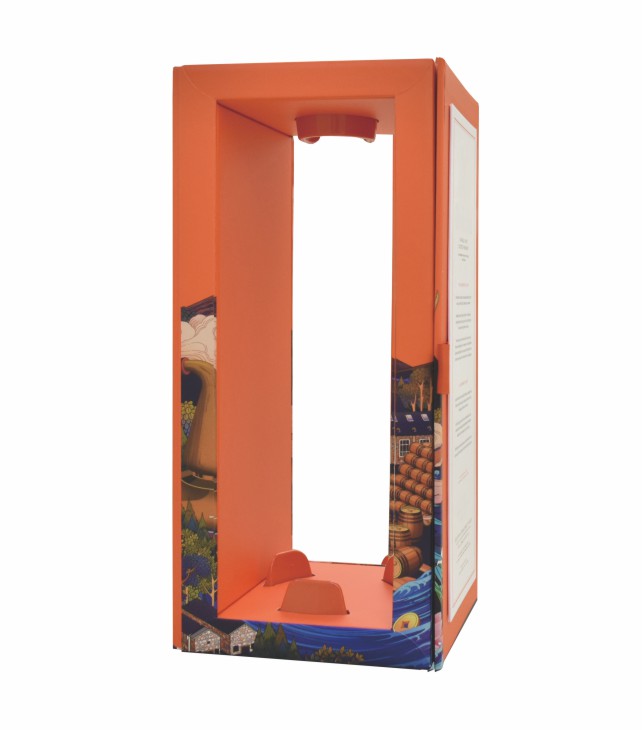 Welcome to MAX-FAME GROUP