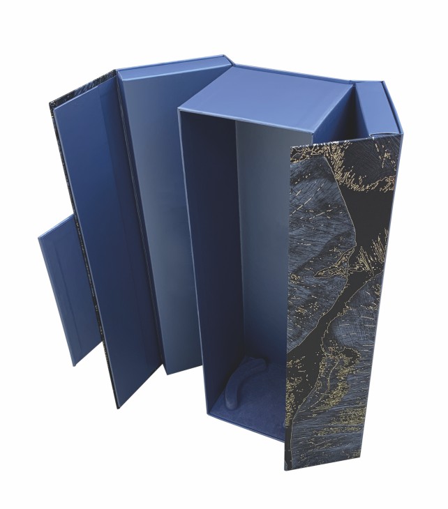 Welcome to MAX-FAME GROUP