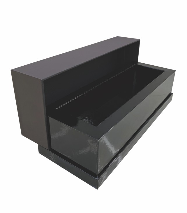 Welcome to MAX-FAME GROUP