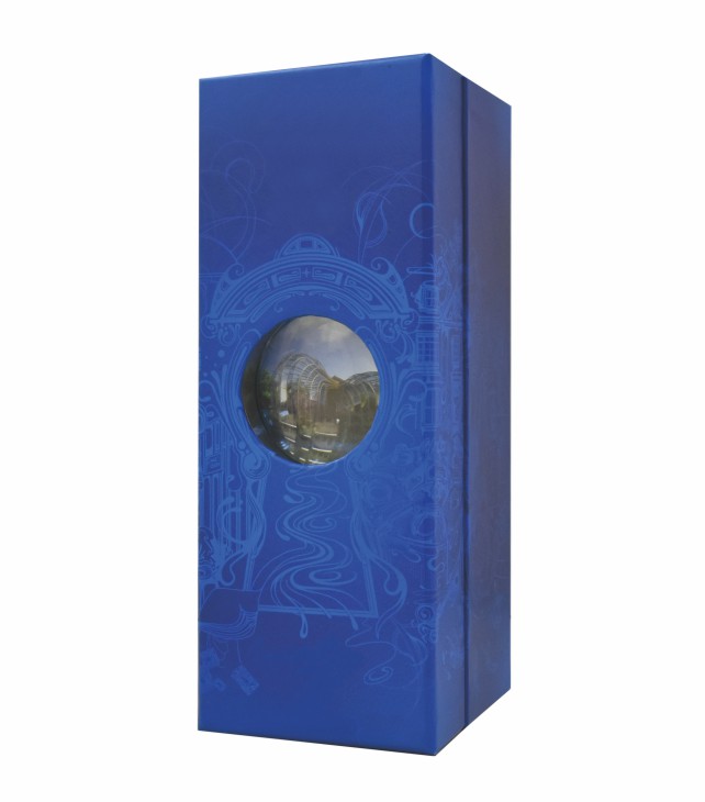 Welcome to MAX-FAME GROUP