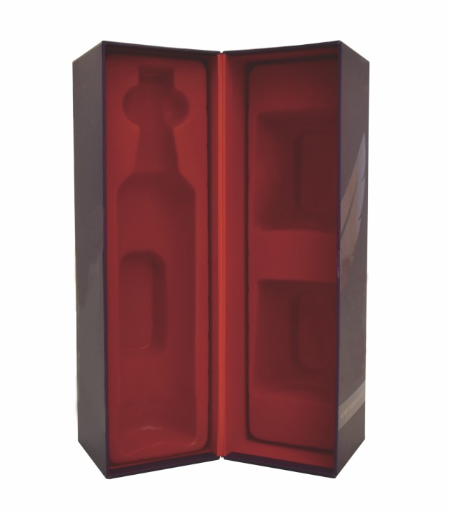 Welcome to MAX-FAME GROUP