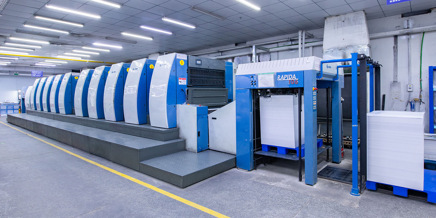 Welcome to MAX-FAME GROUP