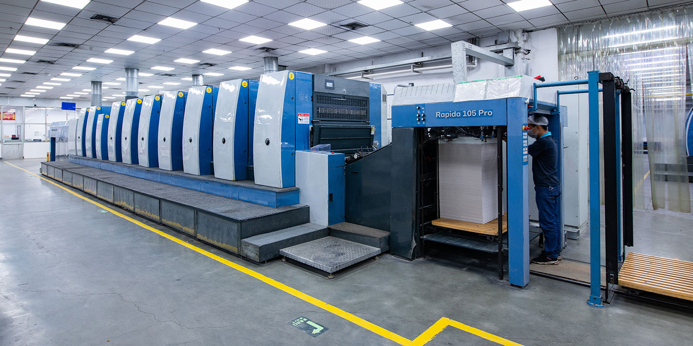 Welcome to MAX-FAME GROUP