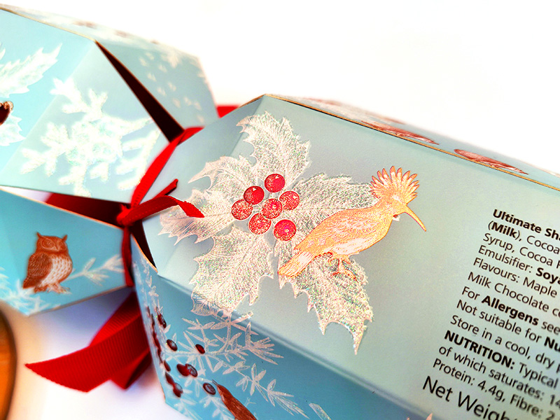 Welcome to MAX-FAME GROUP