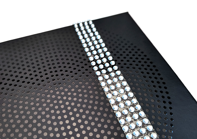 Welcome to MAX-FAME GROUP