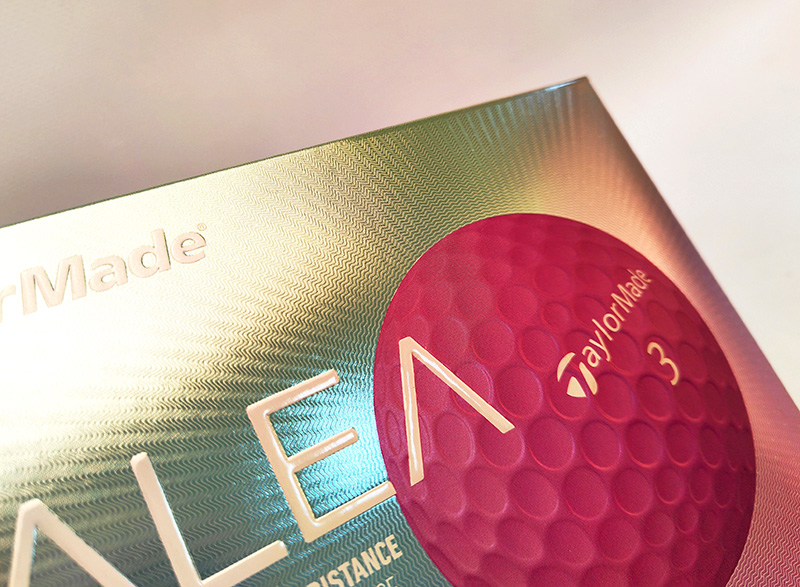 Welcome to MAX-FAME GROUP