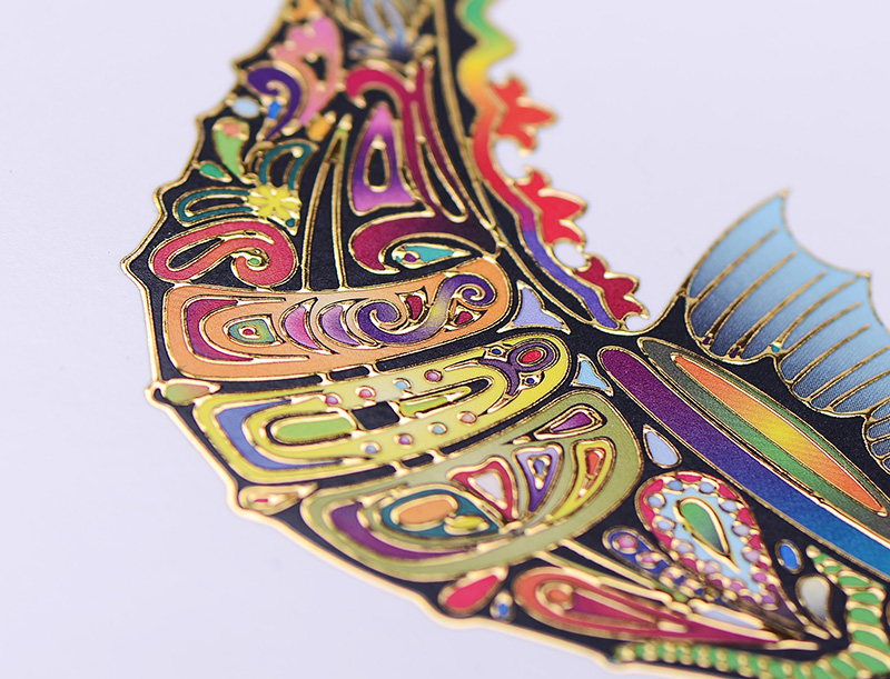 Welcome to MAX-FAME GROUP