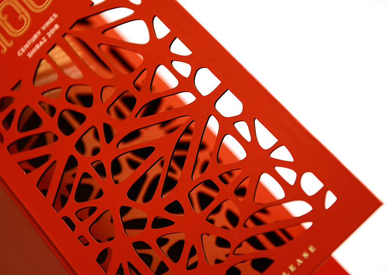 Welcome to MAX-FAME GROUP