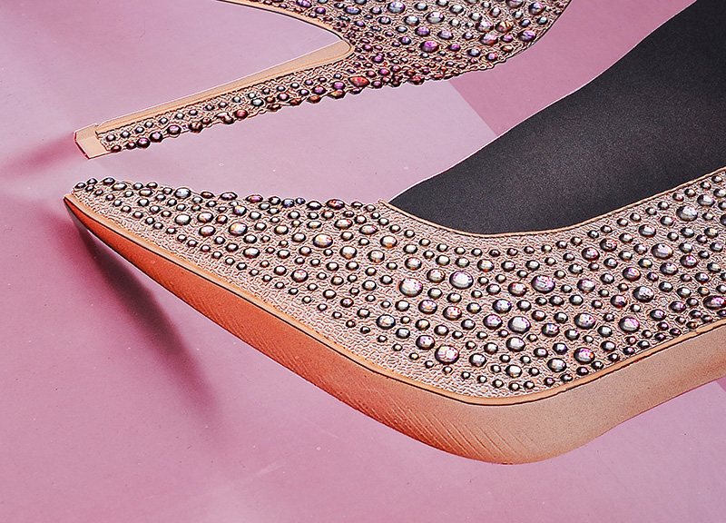 Welcome to MAX-FAME GROUP