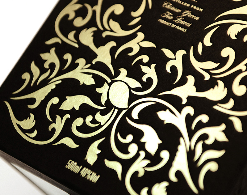 Welcome to MAX-FAME GROUP