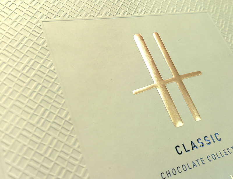 Welcome to MAX-FAME GROUP