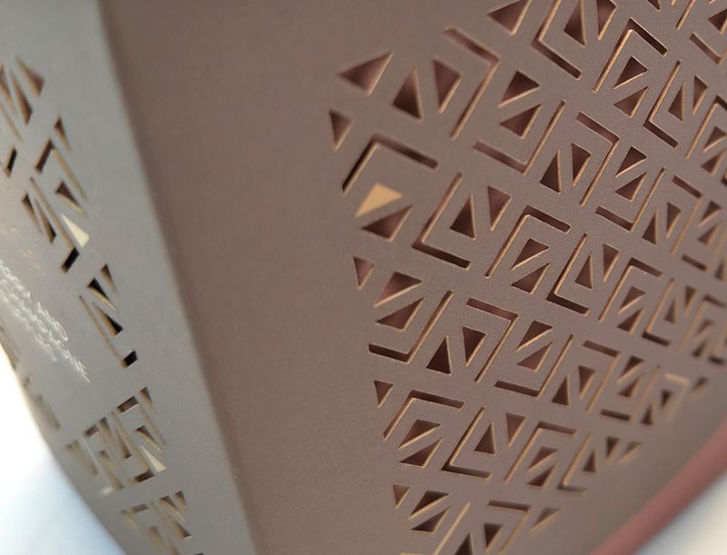 Welcome to MAX-FAME GROUP