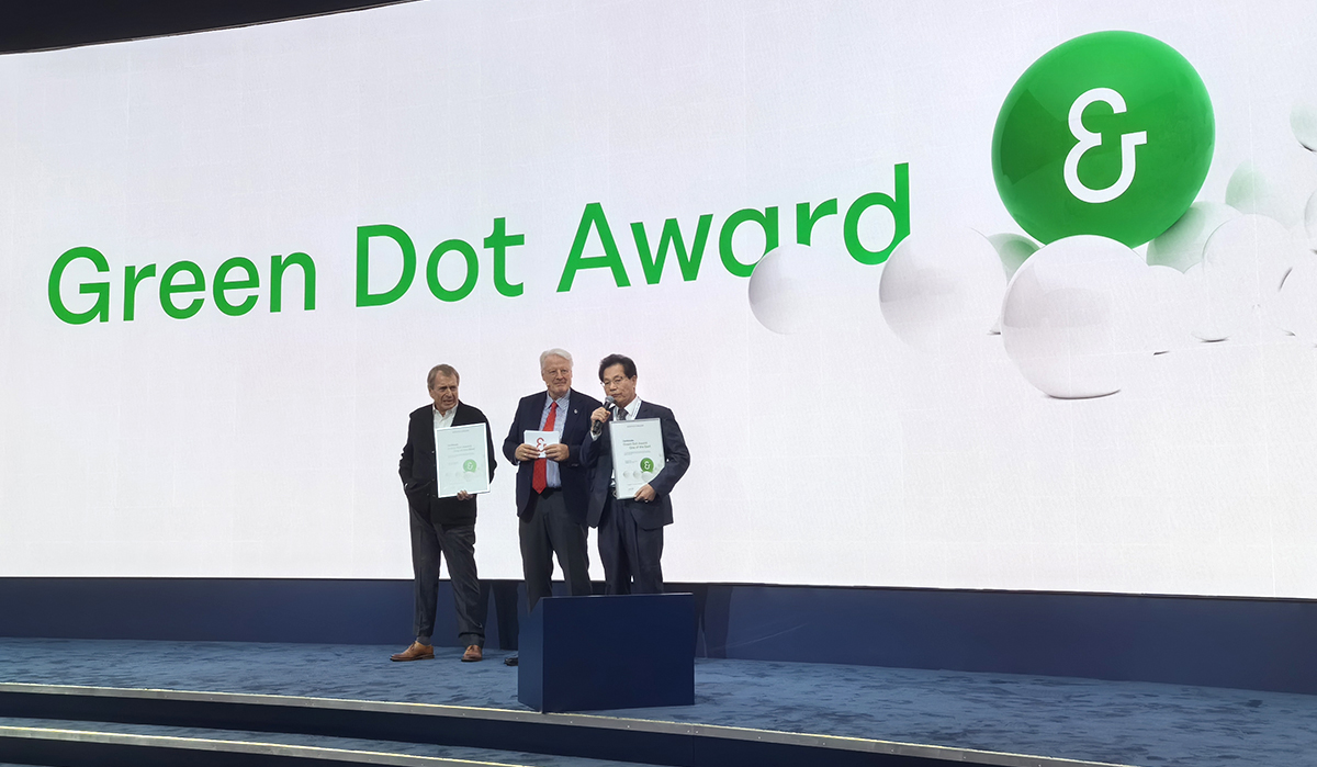 Welcome to MAX-FAME GROUP