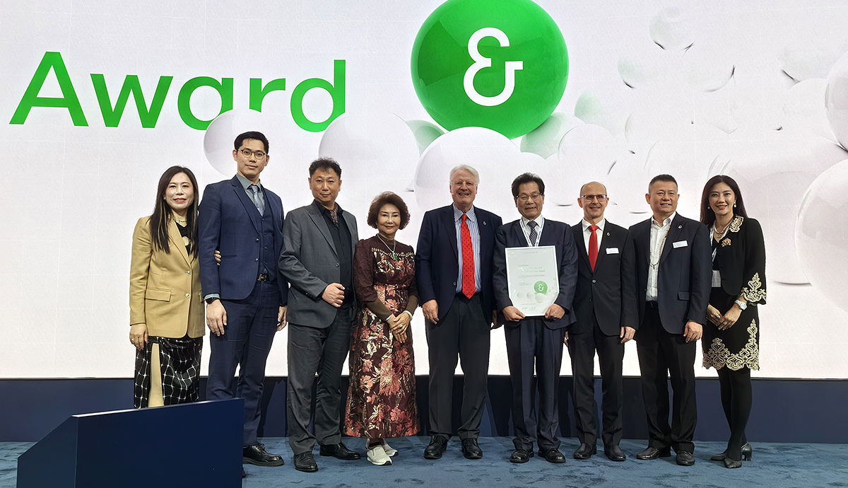 Welcome to MAX-FAME GROUP