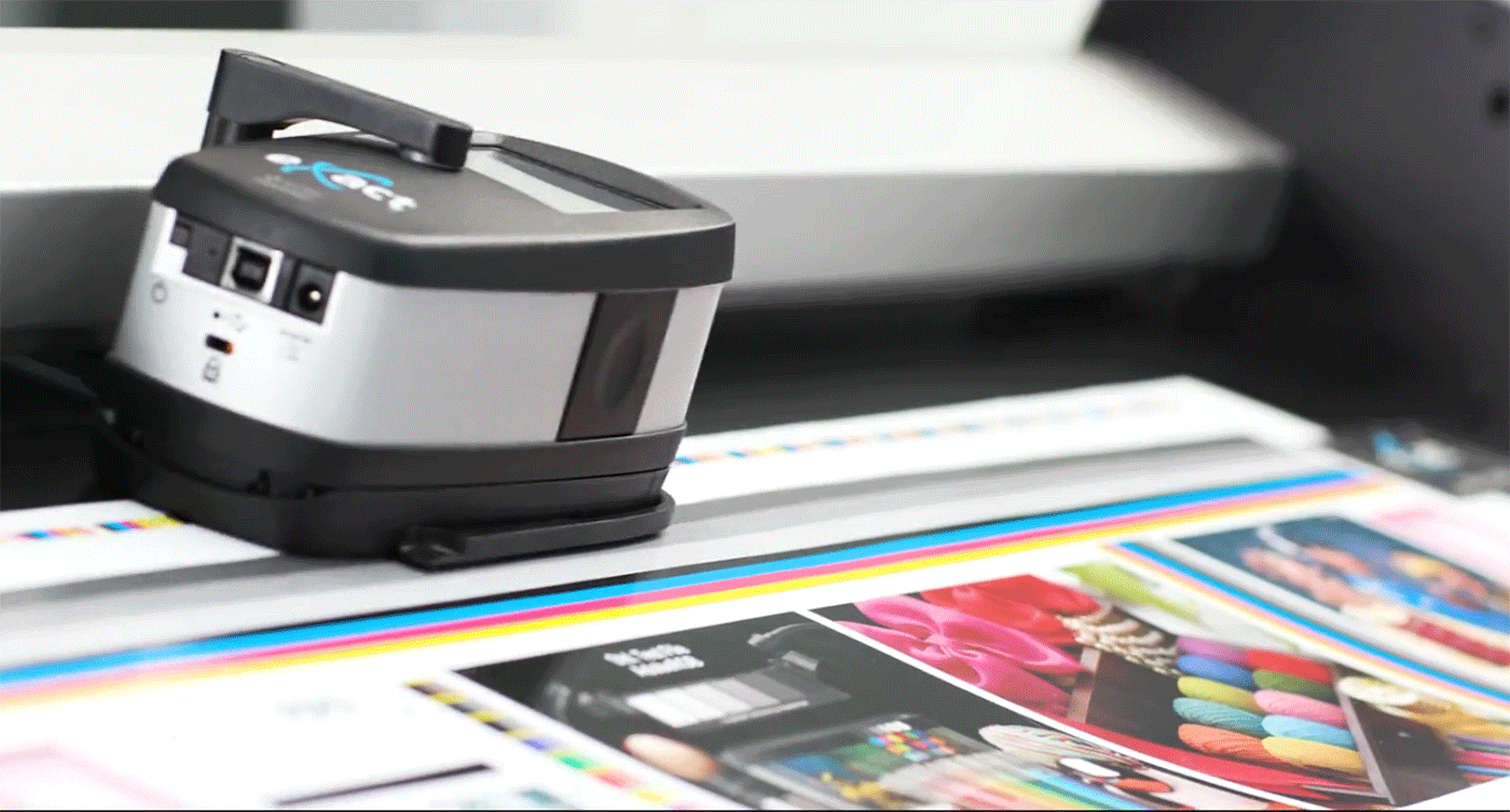 Welcome to MAX-FAME GROUP